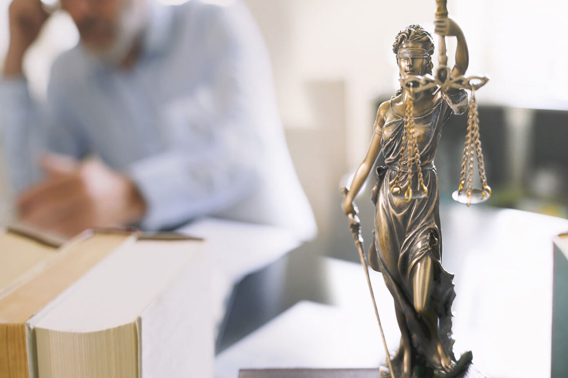 What Is An Arraignment? - Arraignment Defniniton | Hendry & Parker P.A.