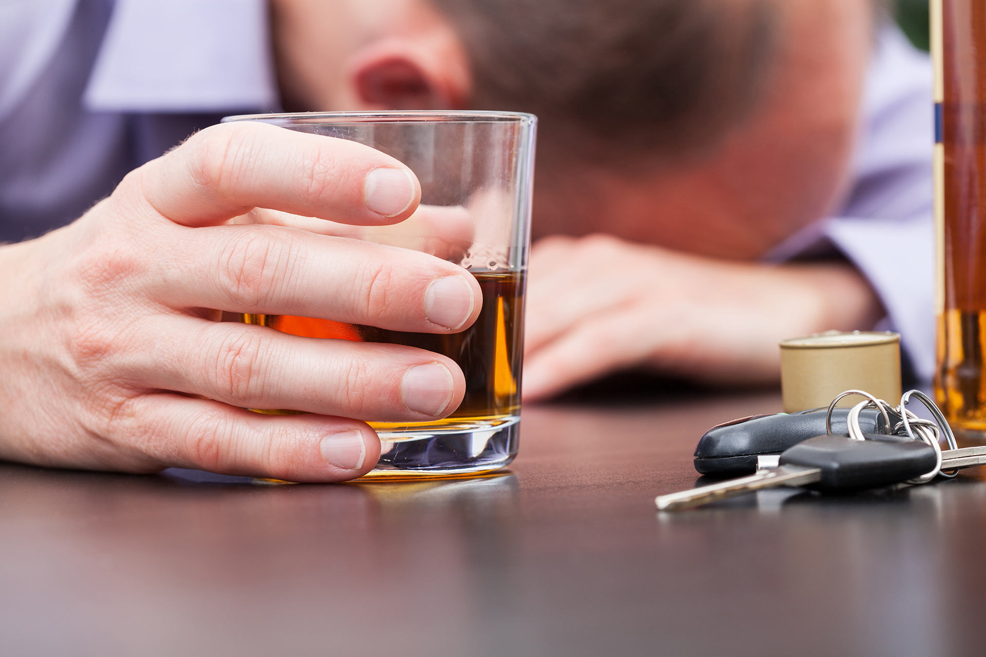 Florida’s New DUI Diversion Program | Hendry & Parker P.A. Attorneys At Law